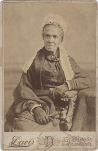 Louisa Nelson - James Branch Cabell